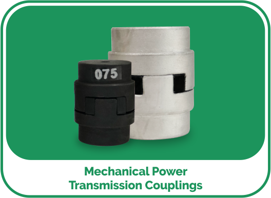 mechanical-power-transmission-couplings - Manglam Engineers